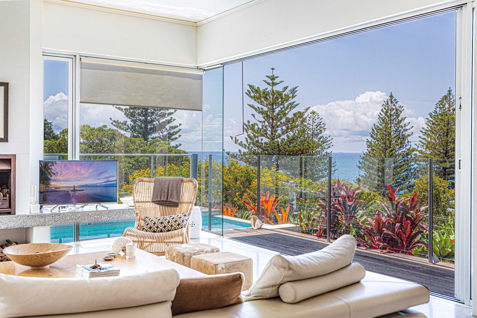 2/40 Duke Street, Sunshine Beach | Property History & Address Research ...