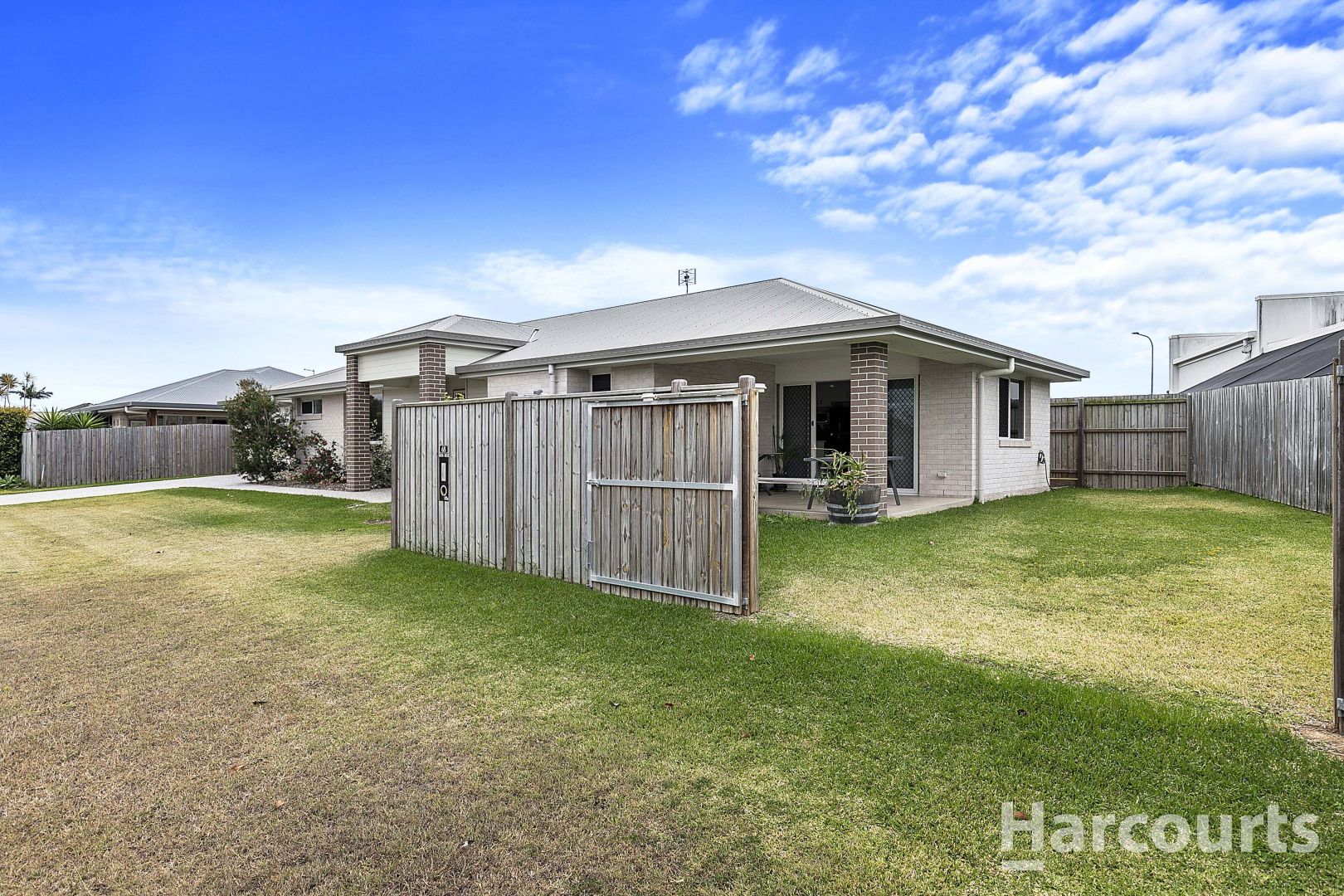 68 Corfield Street, Point Vernon QLD 4655 | Domain