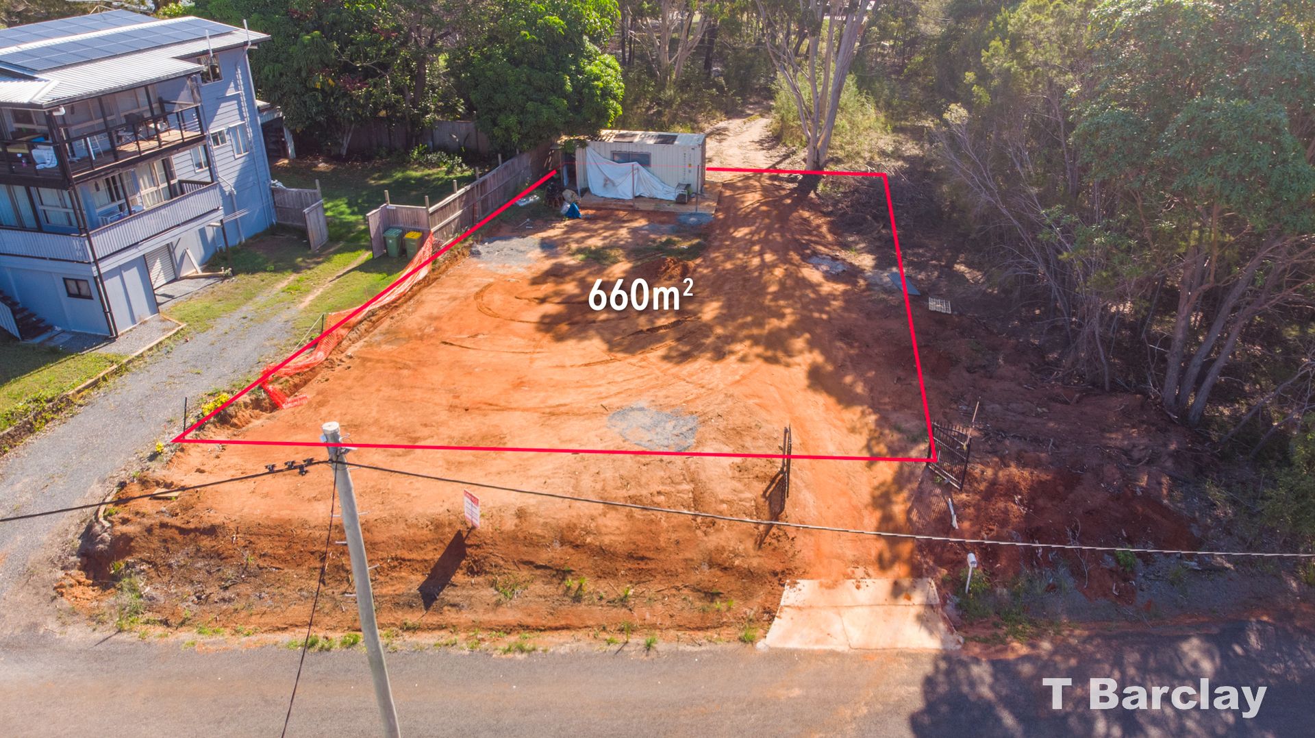 12 Opal Ct, Russell Island QLD 4184 | Domain