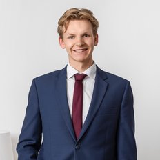 Liam Miles | Pello Lower North Shore | Real Estate Agent in 5 Vista ...