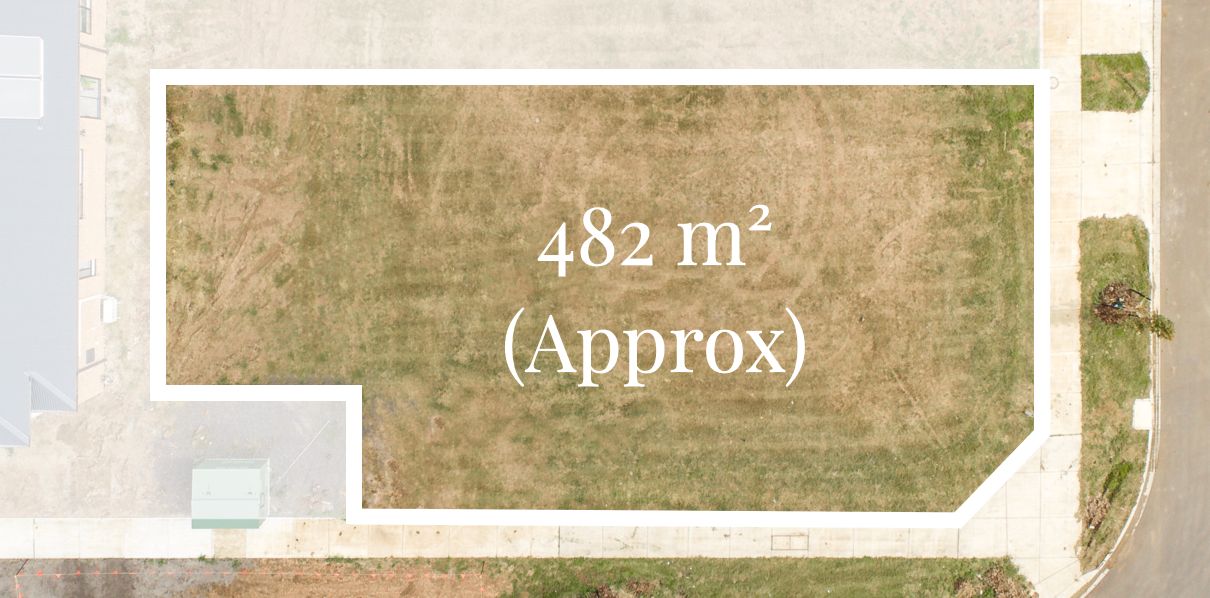 27 Flume Street, Lara VIC 3212 | Domain