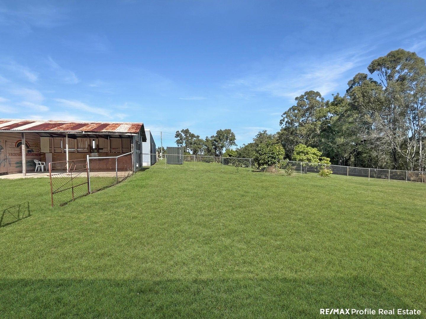 94 Lloyds Road, Wanora QLD 4306 - House For Rent - $500 | Domain
