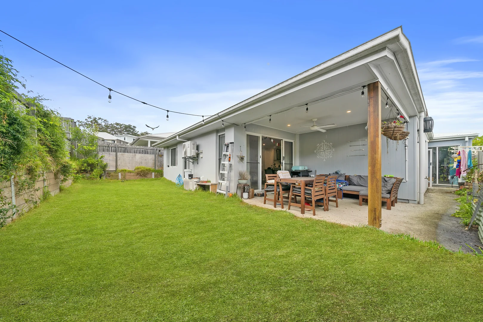 1/18 Wallum St, Peregian Springs QLD 4573 - House For Rent | Domain
