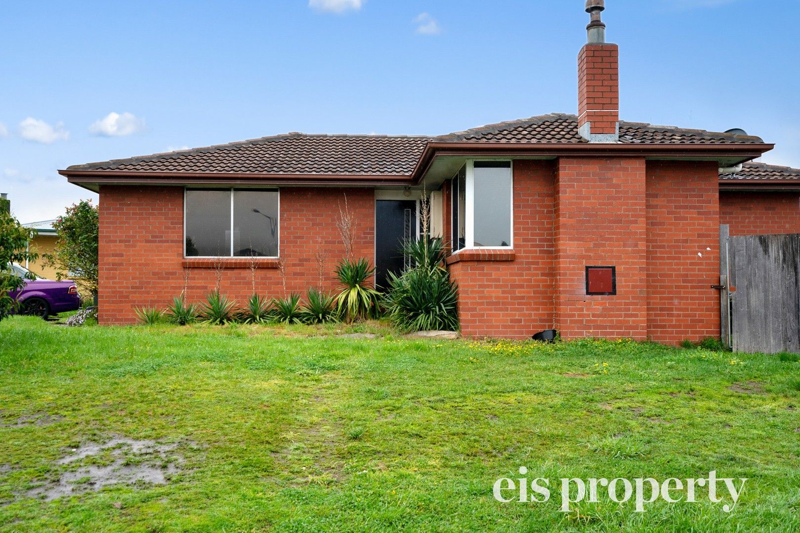 39 Britten Street, New Norfolk TAS 7140 | Domain