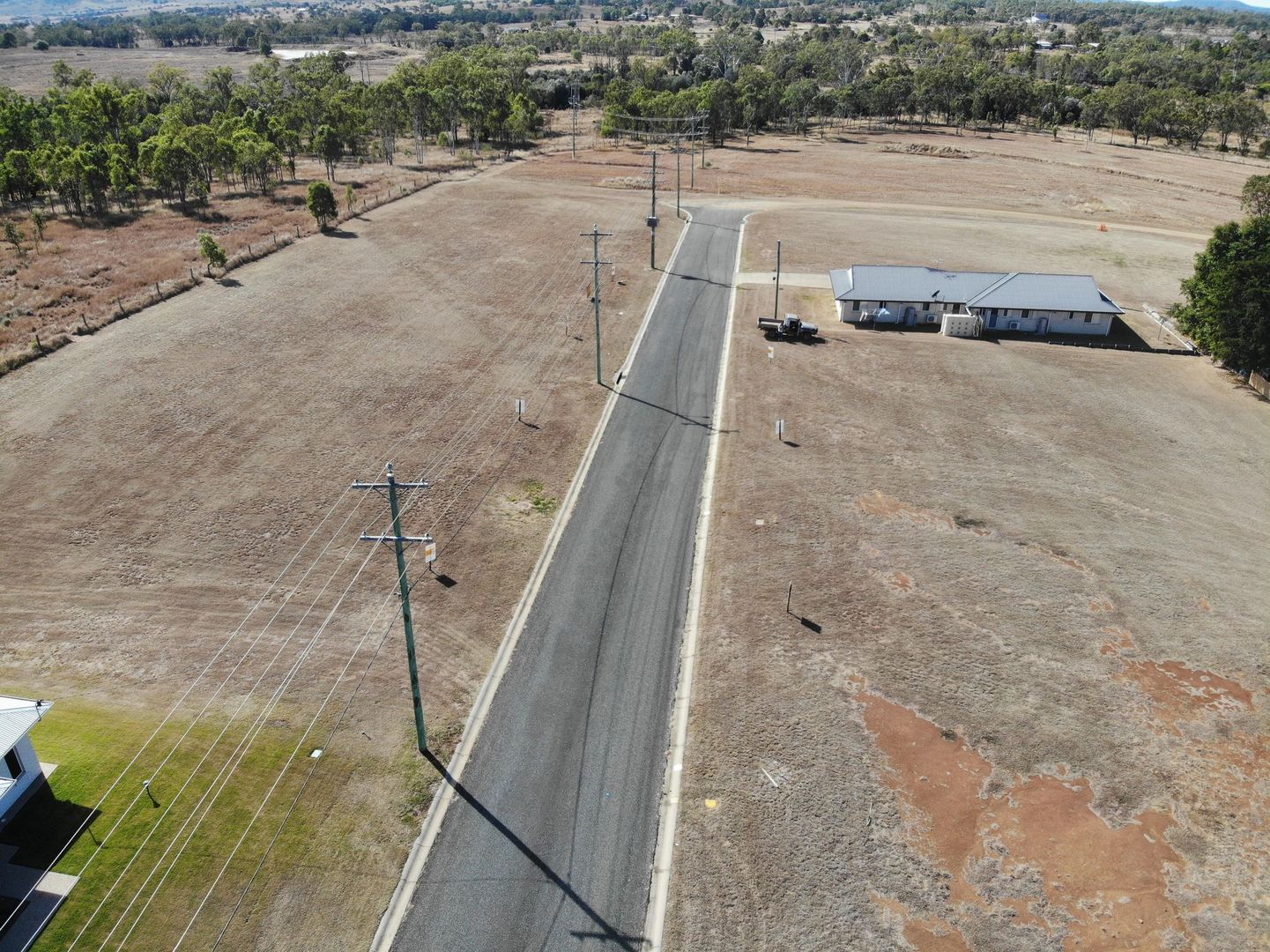 Lot 69 - 74 & 80 -83 Elizabeth Street, Mundubbera QLD 4626 | Domain