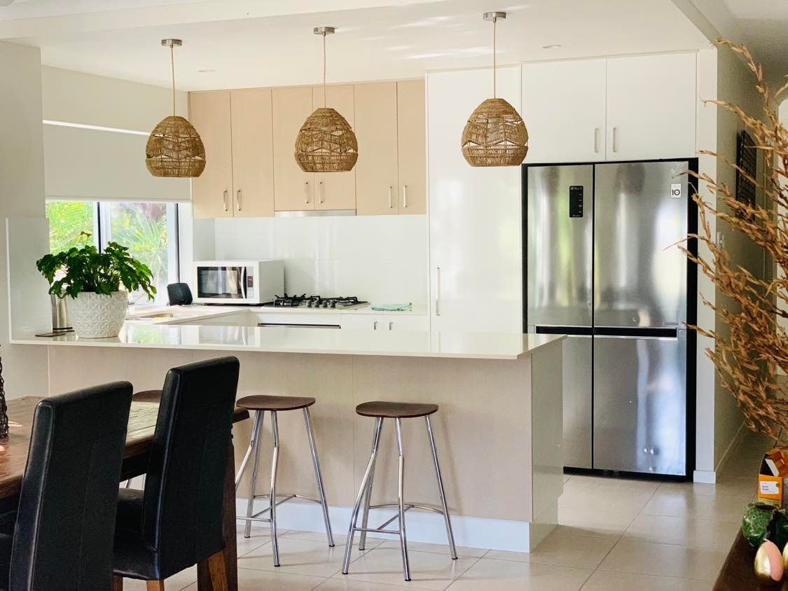 38 Abell Road, Cannonvale QLD 4802 - House For Rent - $700 | Domain