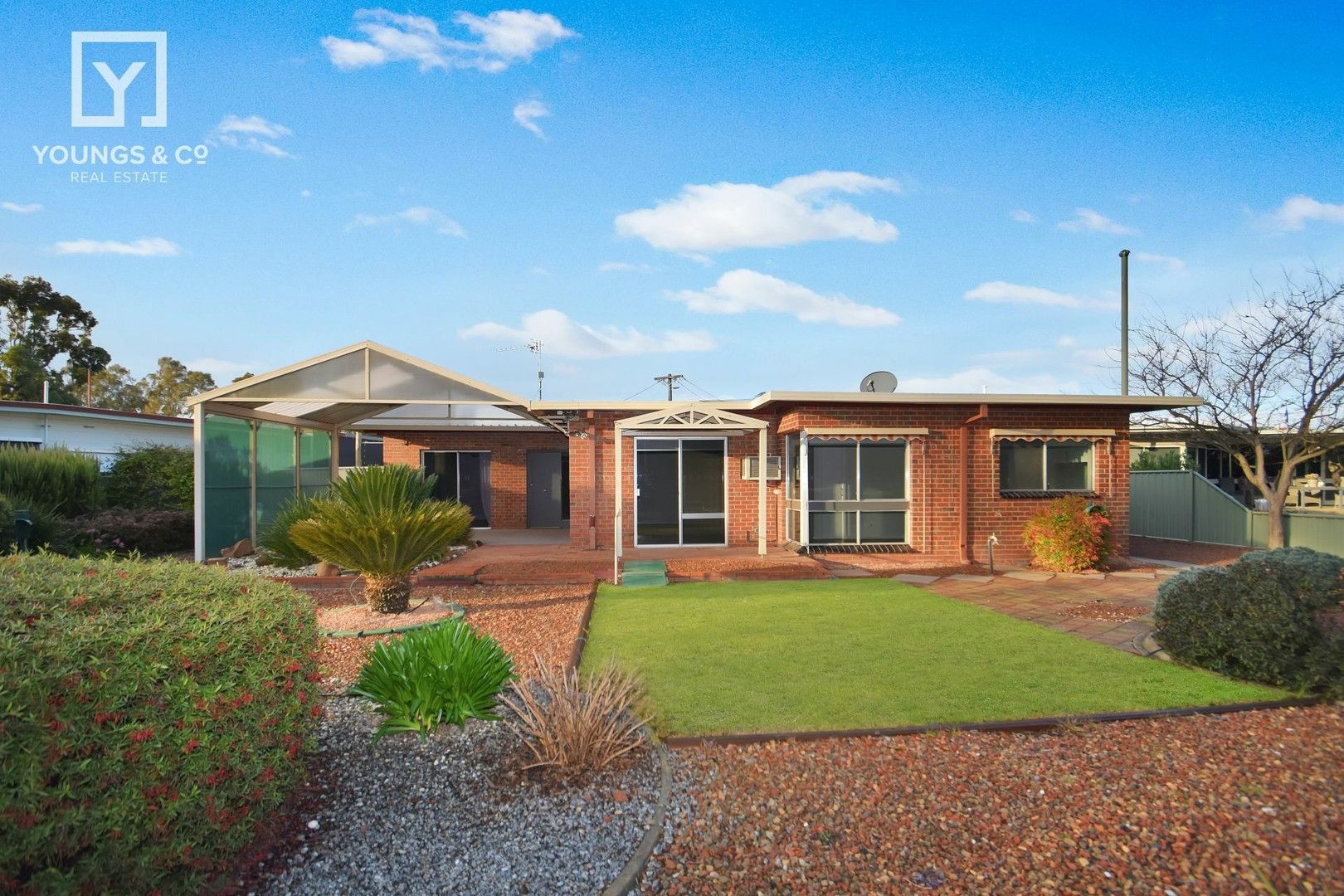 97 William St, Tatura VIC 3616 - House For Rent | Domain