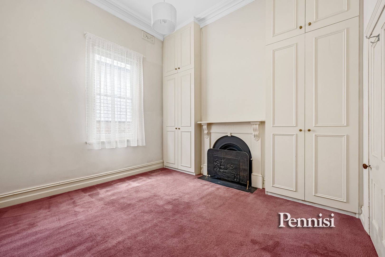 16 Robb Street, Essendon VIC 3040 - House For Rent | Domain