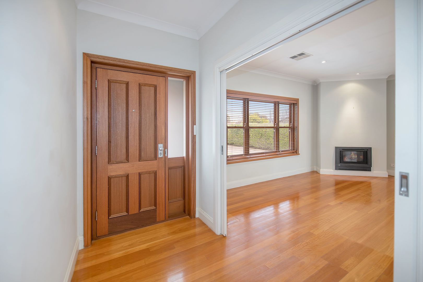 2/2 Welwyn Road, Manningham SA 5086 - House For Rent | Domain