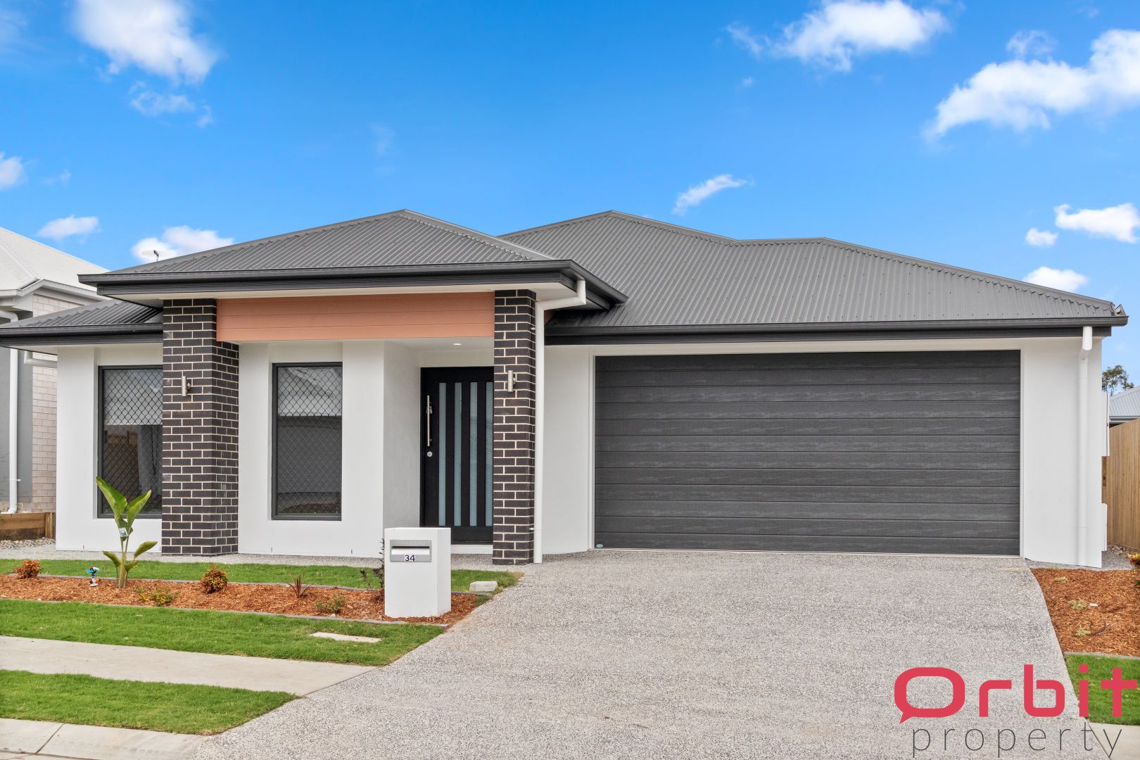 34 Sprout Street, Greenbank QLD 4124 - House For Rent | Domain