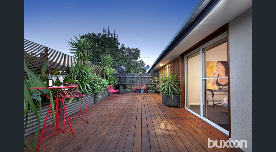 7 Chelbara Court, Chelsea VIC 3196 - House For Rent - $525 | Domain