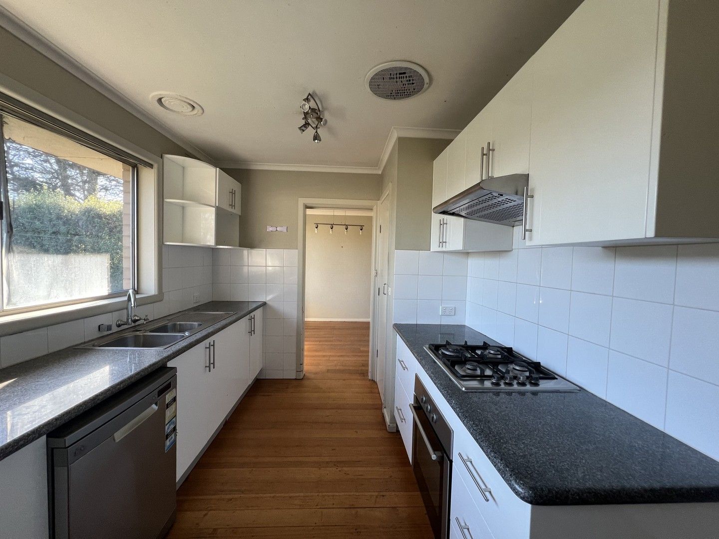 33 George Street, Kilmore VIC 3764 - House For Rent | Domain