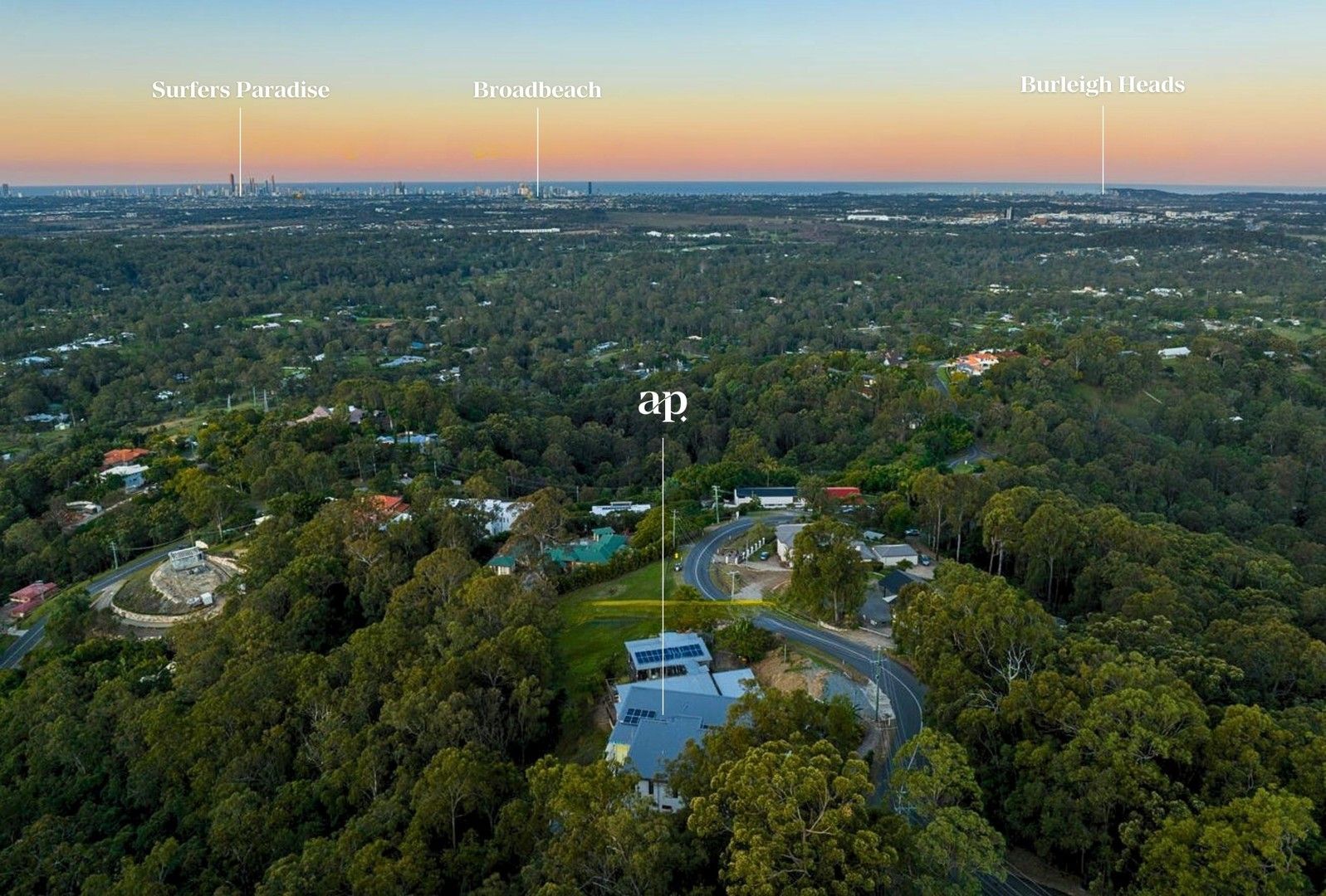 189-207 The Panorama, Tallai QLD 4213 - House for Sale | Domain