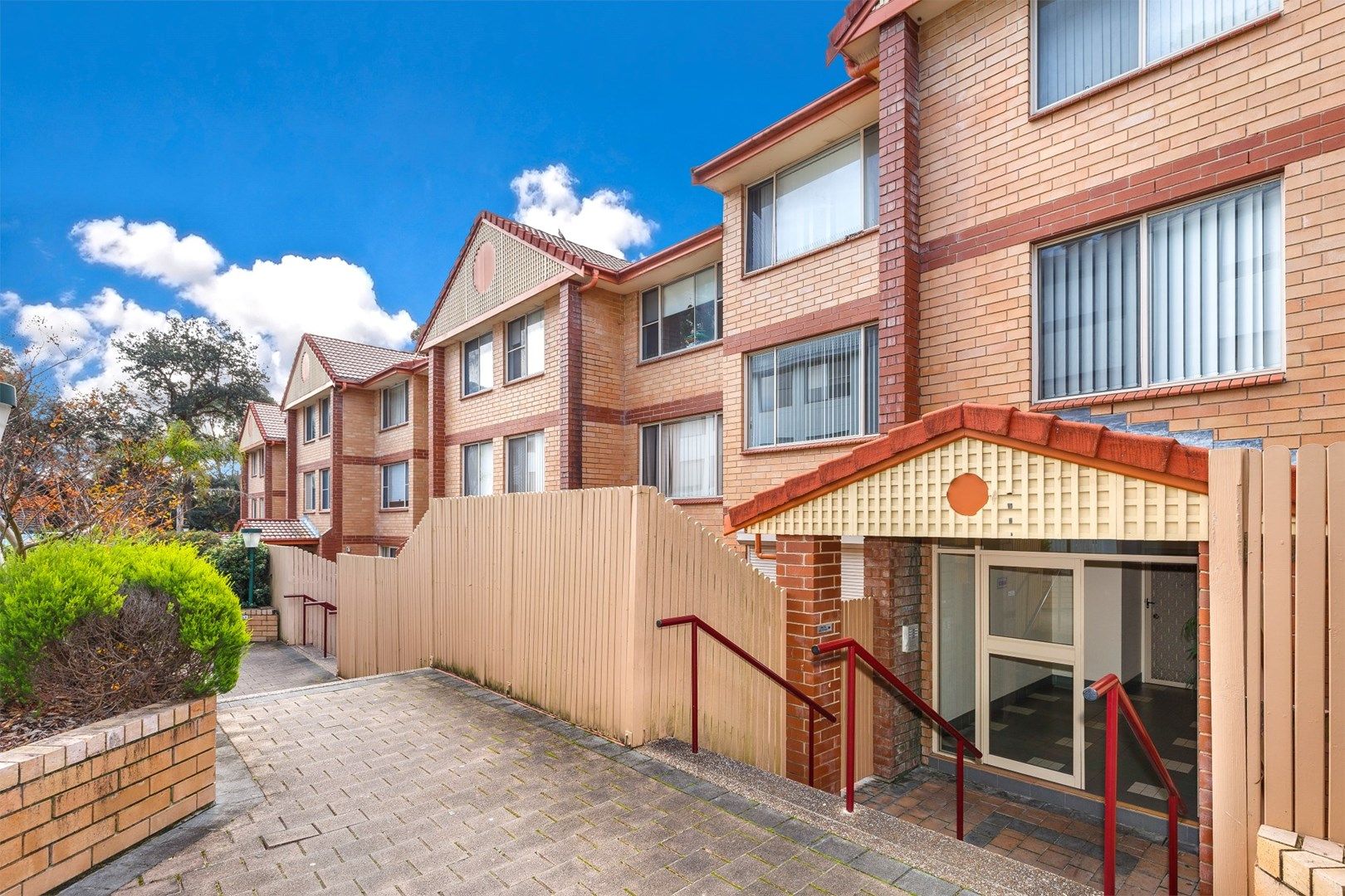 73/188-190 Balaclava Road, Marsfield | Property History & Address ...
