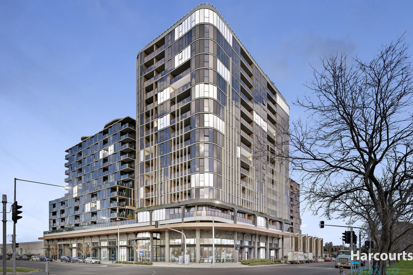 503/320 Plummer Street, Port Melbourne VIC 3207 | Domain