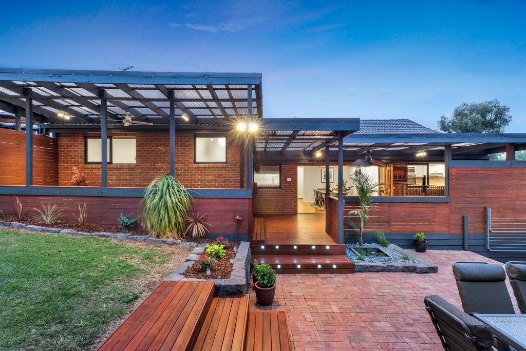 13 Ryefield Court, Diamond Creek | Property History & Address Research ...