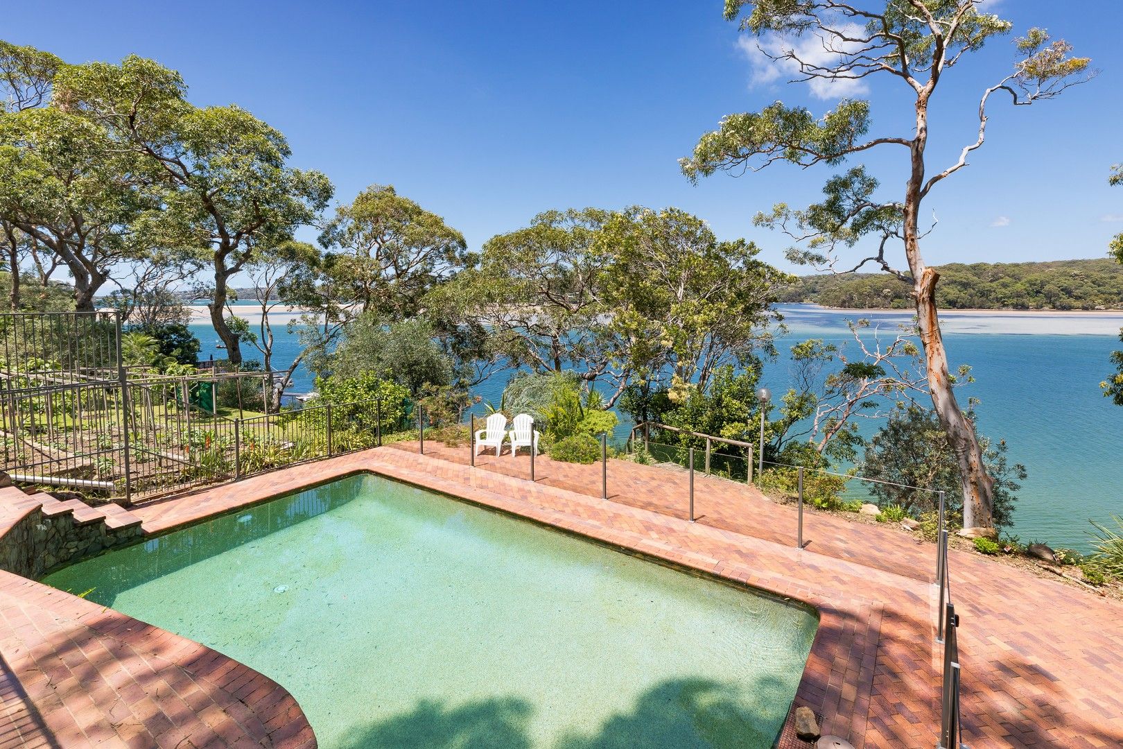 26 Sandbar Place, Port Hacking NSW 2229 | Domain