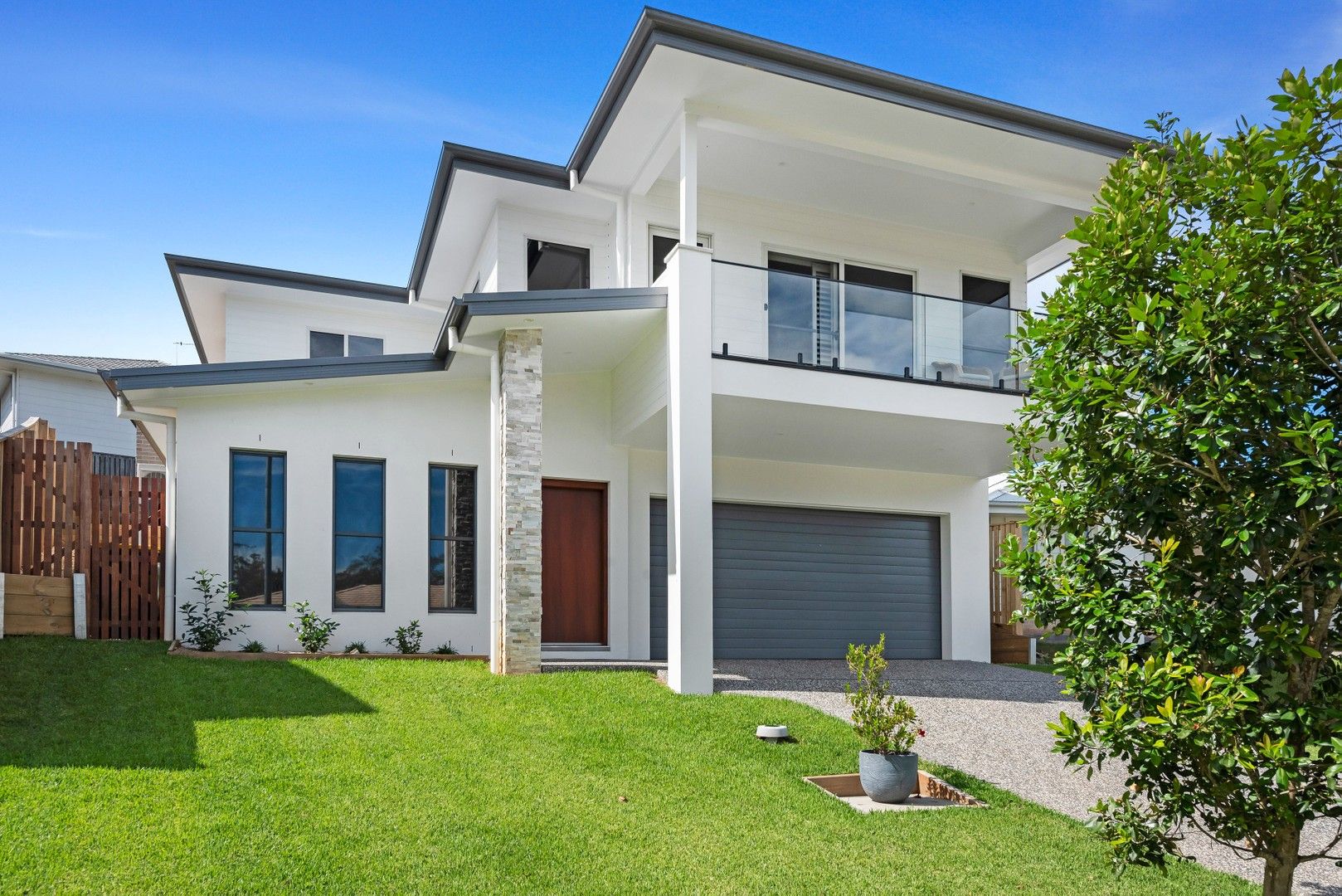 19 Lonhro Way, Port Macquarie NSW 2444 | Domain