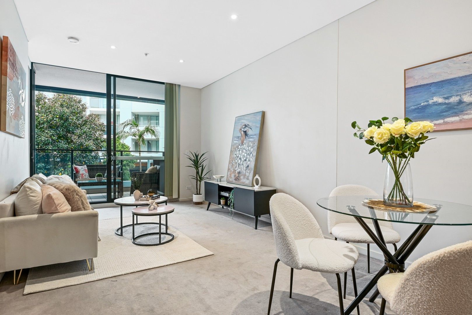 621G/4 Devlin St, Ryde NSW 2112 | Domain