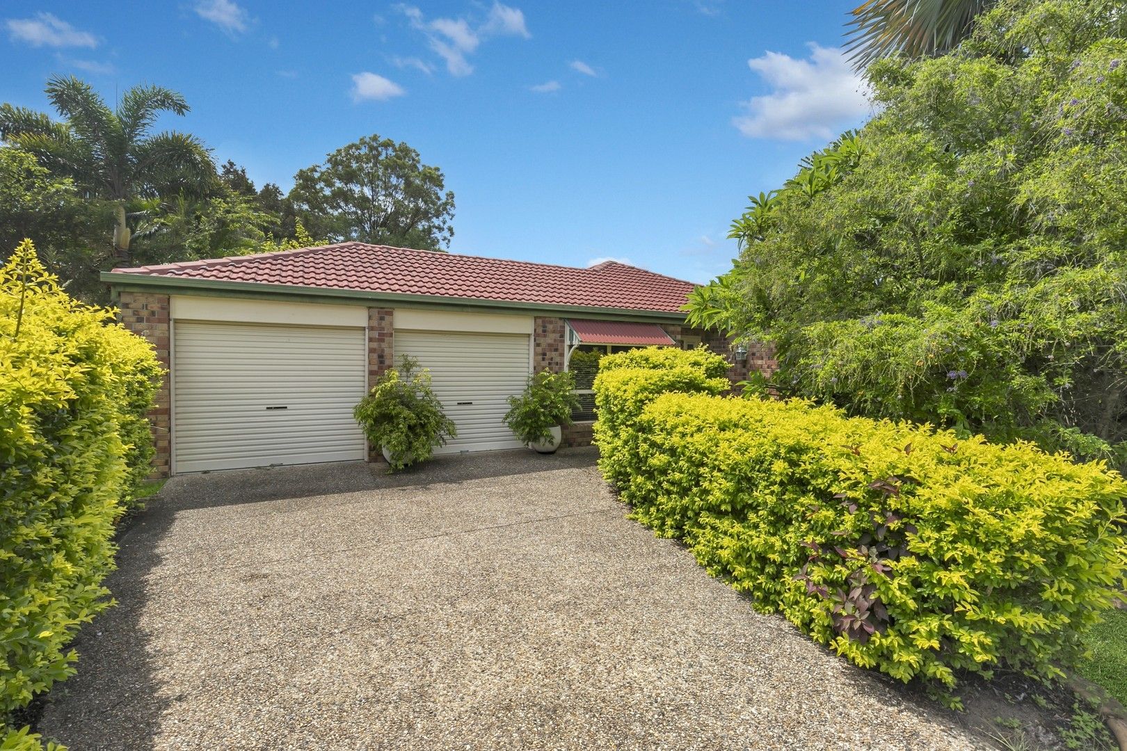 68 Ghost Gum Street, Bellbowrie QLD 4070 | Domain