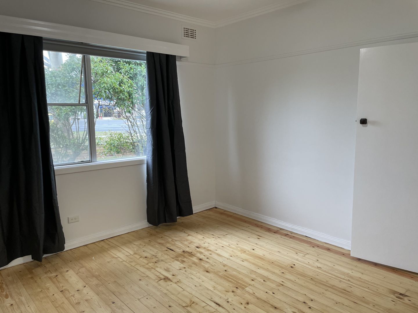 306 White Road, Wonthaggi VIC 3995 - House For Rent - $370 | Domain