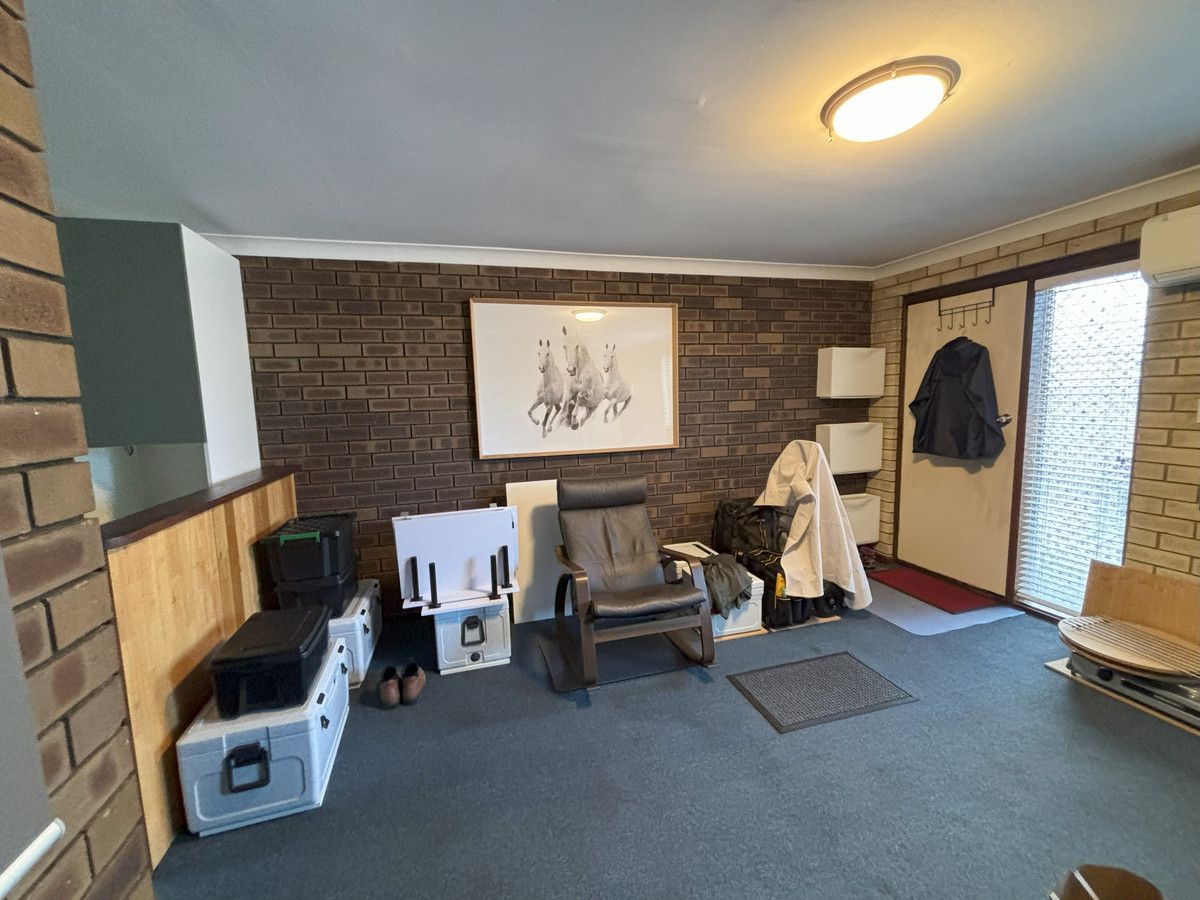 Unit 3 Jacaranda Heights, Manjimup WA 6258 - Apartment For Rent | Domain