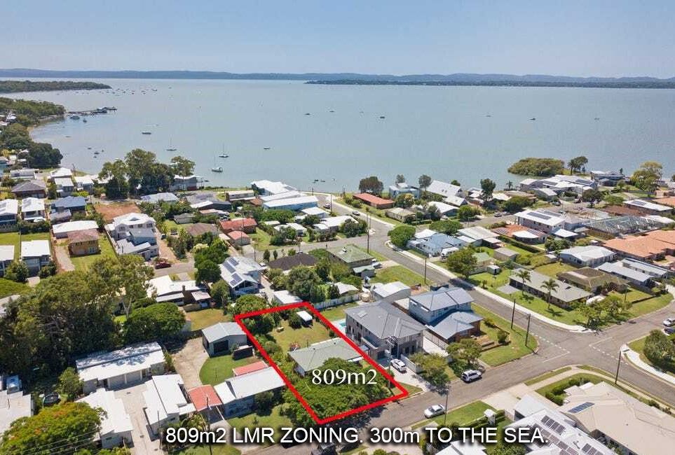 13 Moore Street, Victoria Point QLD 4165 | Domain