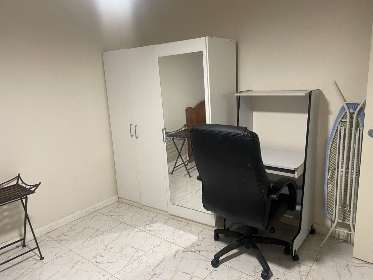 79 Glyndon Road, Camberwell VIC 3124 - Apartment For Rent | Domain