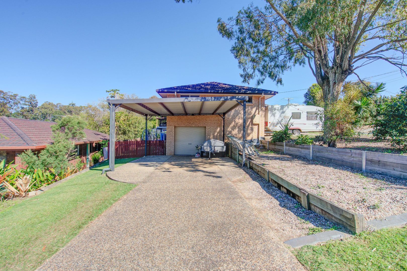20 Styles Road, Petrie QLD 4502 - House For Rent - $615 | Domain