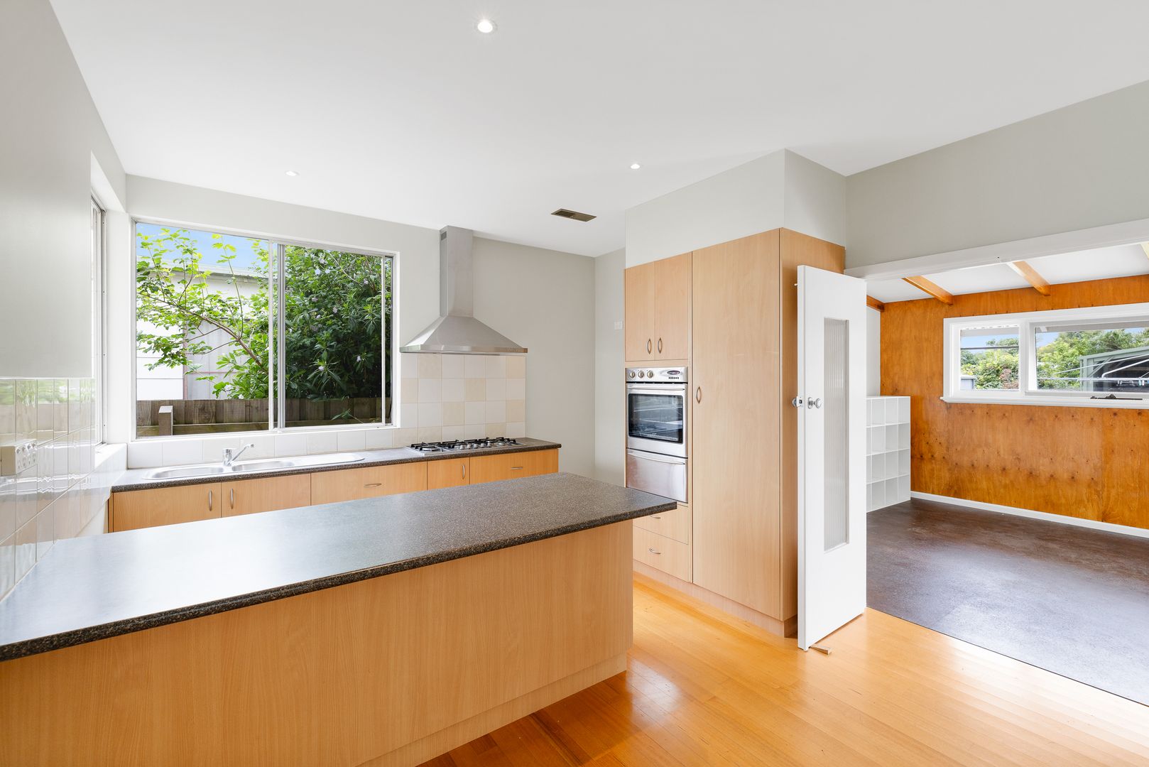 162 White Road, North Wonthaggi VIC 3995 | Domain