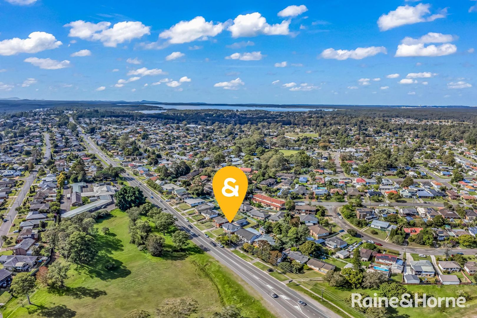79 Adelaide Street, Raymond Terrace NSW 2324 | Domain