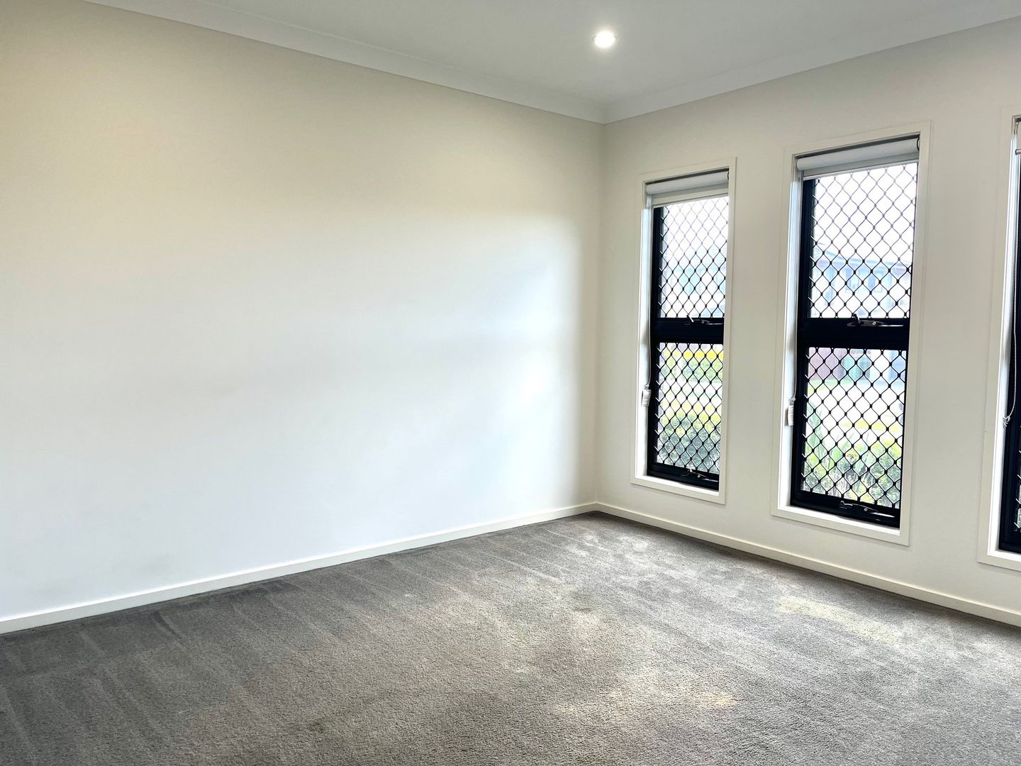 18 Rory Street, Logan Reserve QLD 4133 - House For Rent | Domain