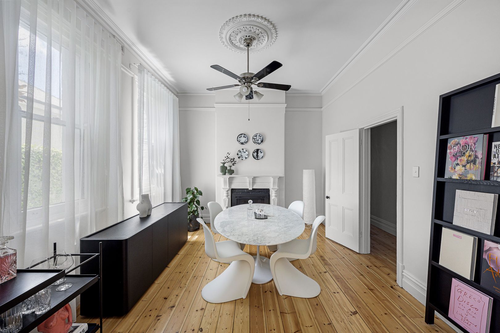 43 Gordon Street, Glenelg SA 5045 | Domain