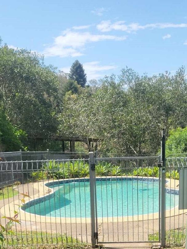 51a Aramara Road, Anstead QLD 4070 - House For Rent - $580 | Domain