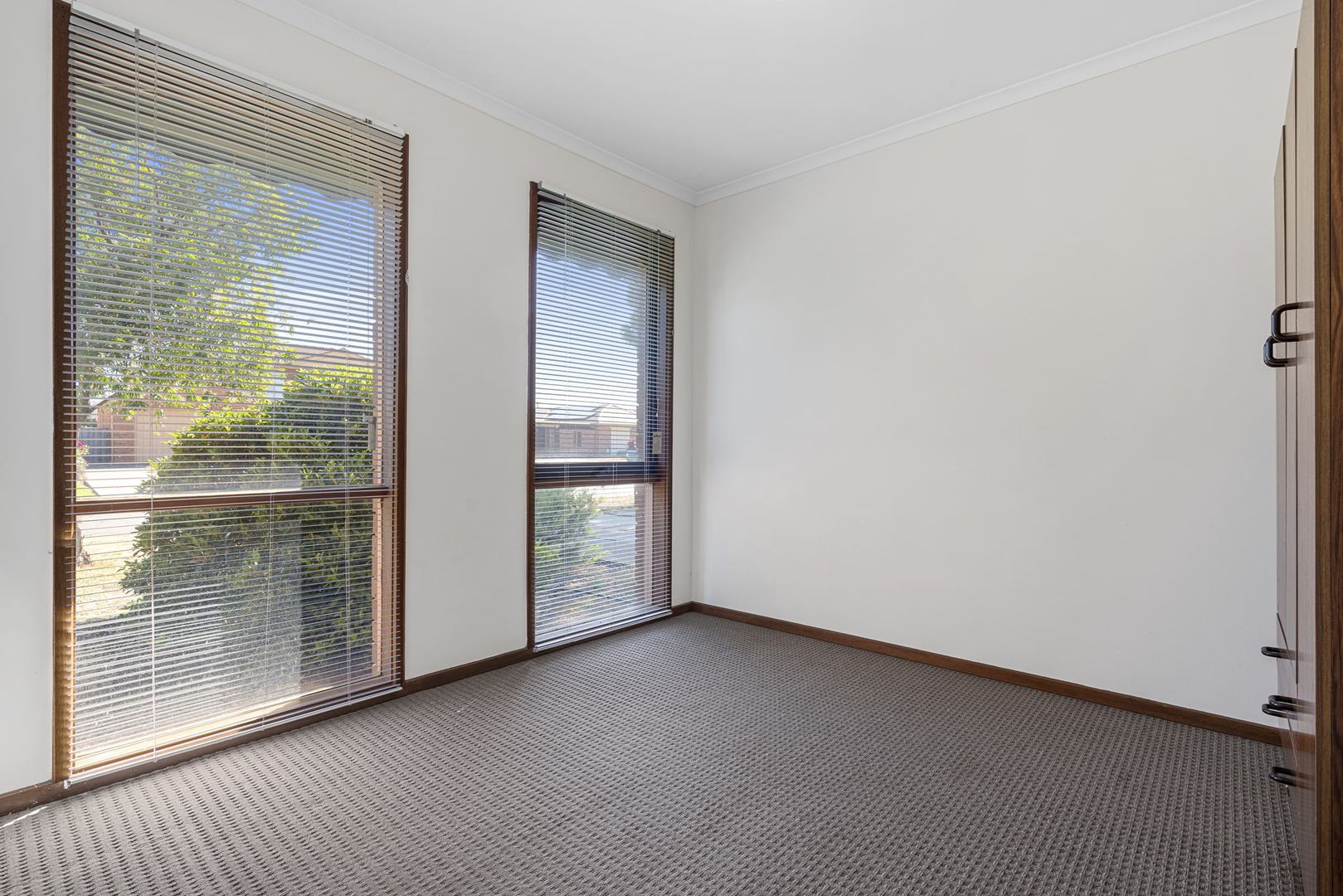 3 Elmes Court, Hoppers Crossing VIC 3029 - House For Rent | Domain