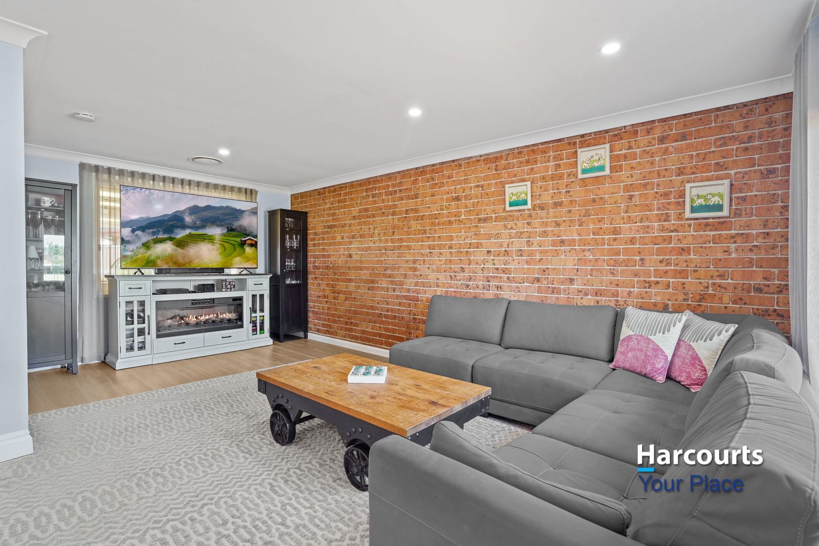 4 Sumner Street, Hassall Grove NSW 2761 | Domain