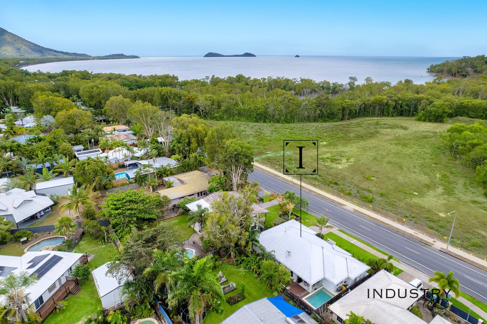 3 Kewarra Street, Kewarra Beach QLD 4879 | Domain