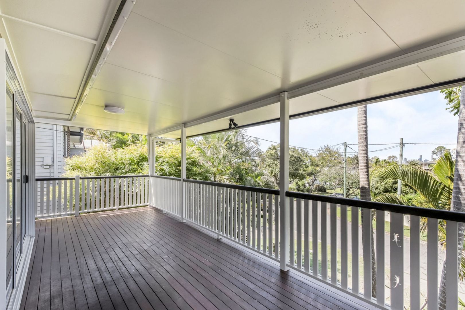 21 Burrowa Street, Stafford QLD 4053 - House For Rent | Domain