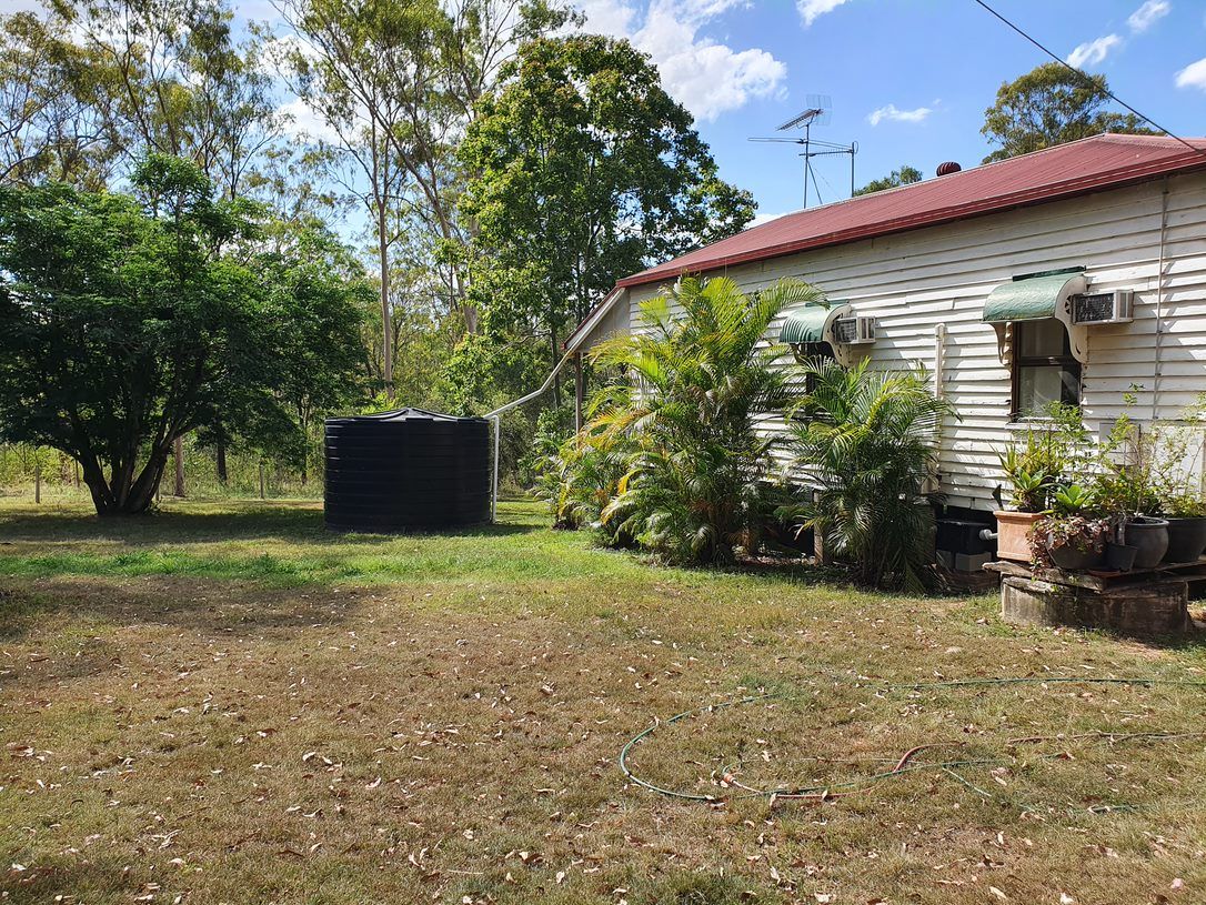 Mount Hallen QLD 4312 - House for Sale - $849,000 | Domain