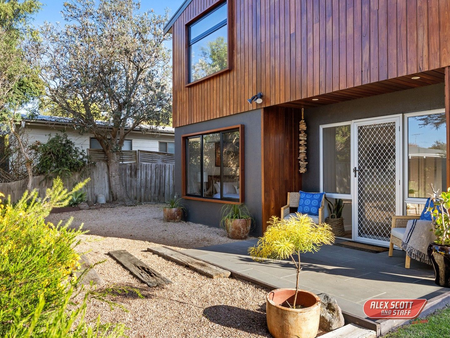 18 Gemma Street, Sunderland Bay VIC 3922 | Domain