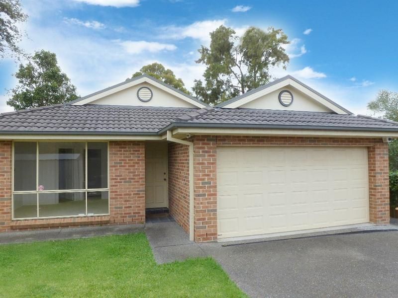 72A Fletcher Street, Adamstown NSW 2289 - House For Rent | Domain