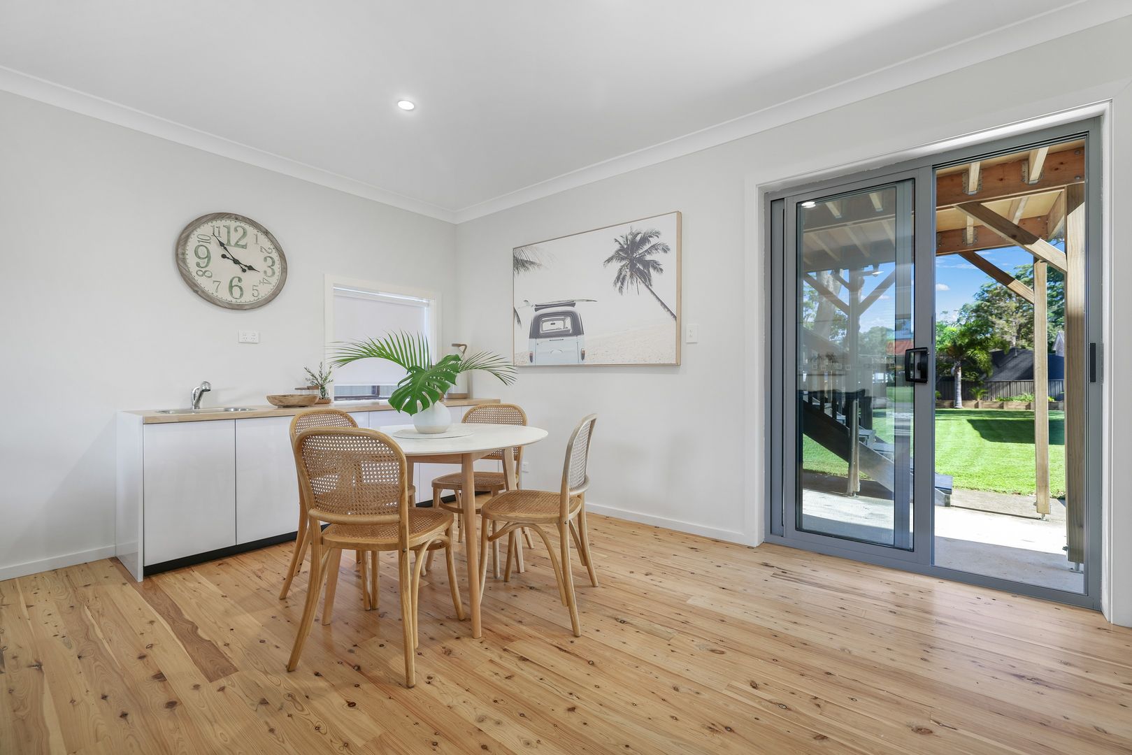 15 Morton Street, Callala Bay NSW 2540 | Domain