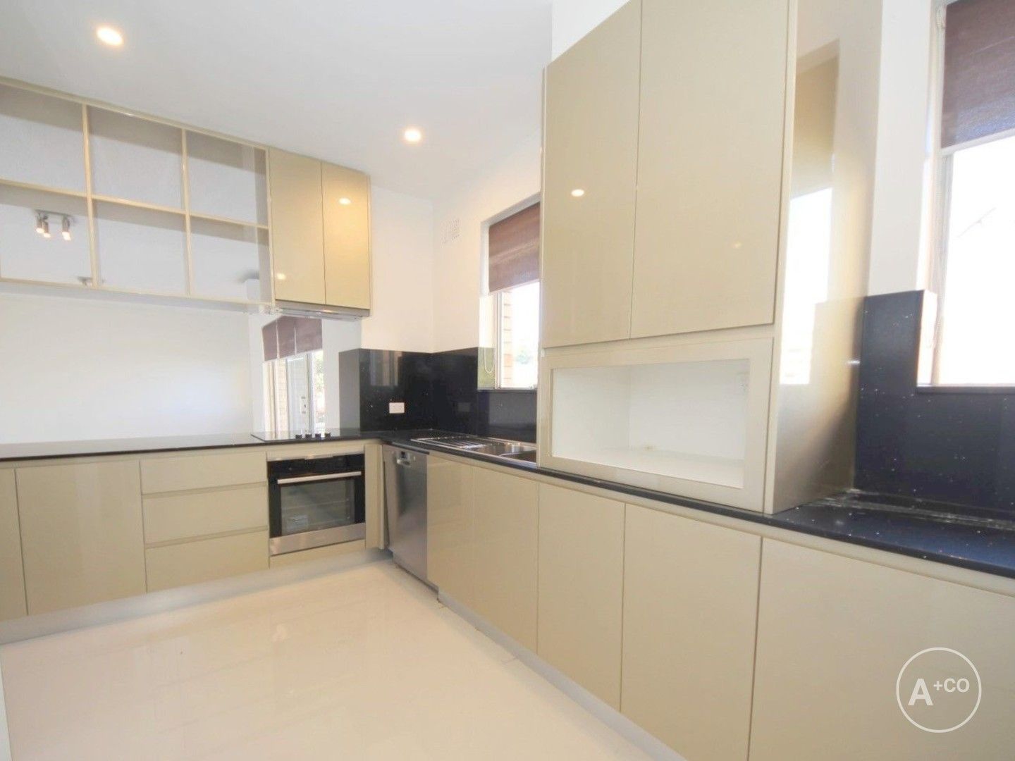 5/236 Slade Road, Bexley North NSW 2207 - Apartment For Rent | Domain