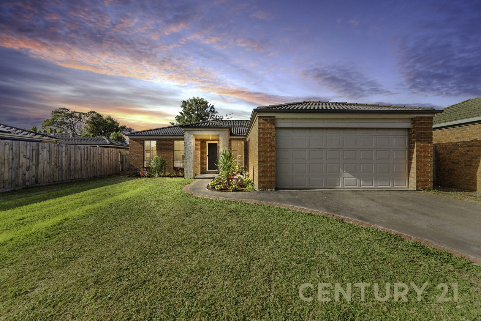 Sold 4 Gillian Place, Pakenham VIC 3810 on 05 Mar 2024 - 2019053422 ...