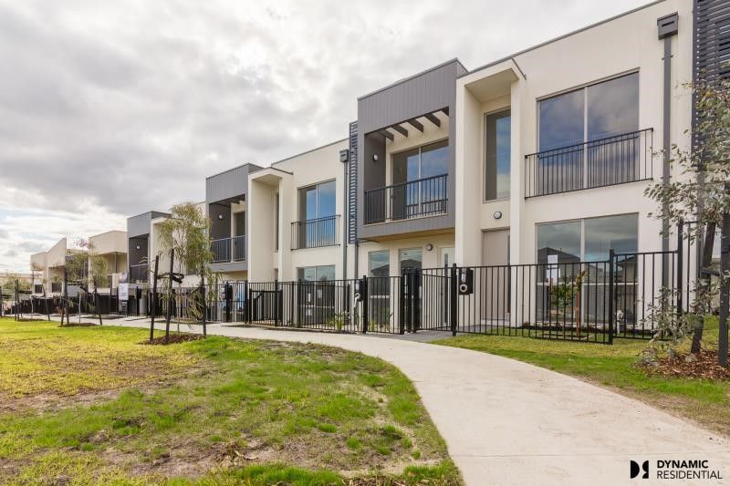 44 Camera Walk, Coburg North | Property History & Address Research | Domain