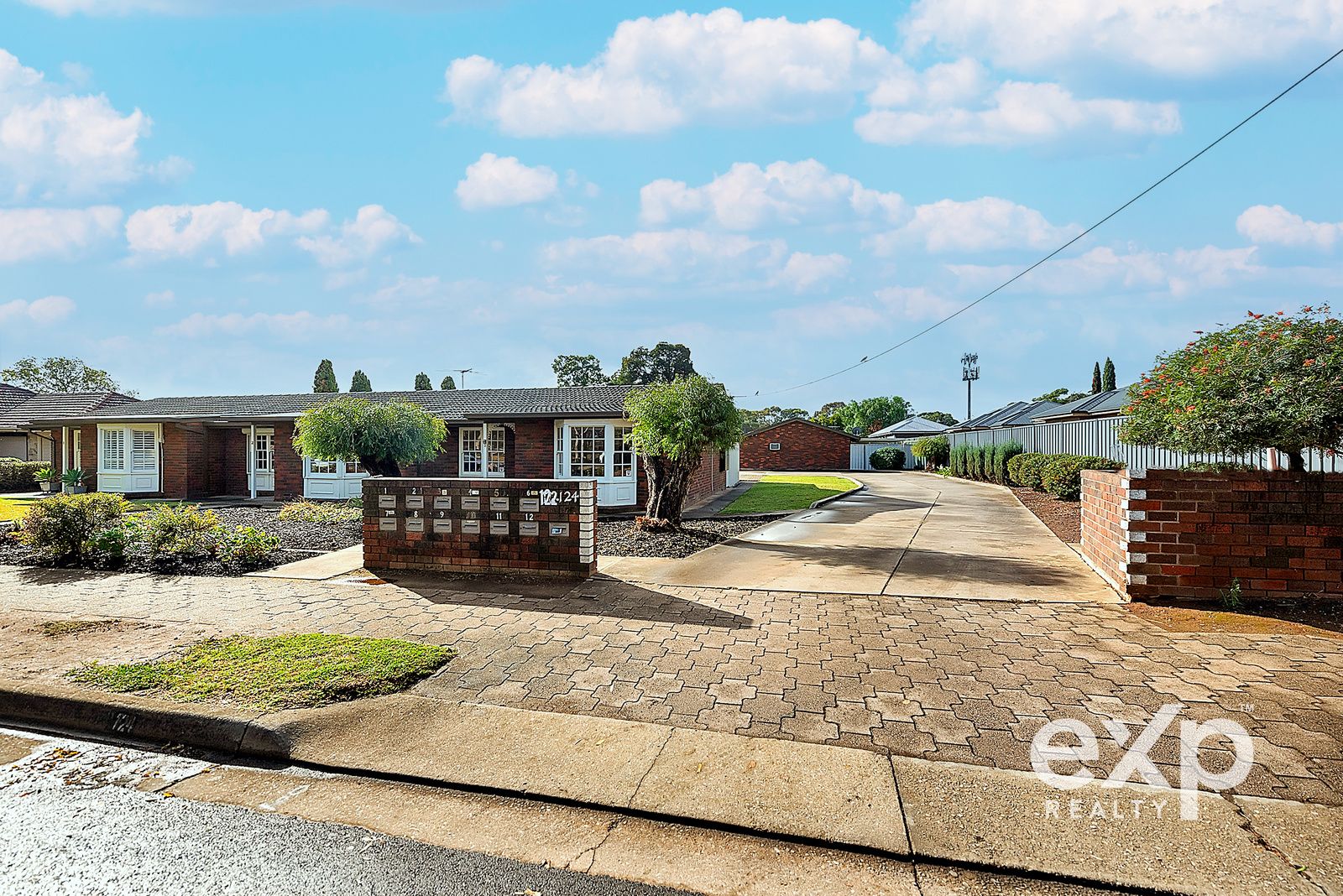 3/124 South Terrace, Pooraka SA 5095 | Domain