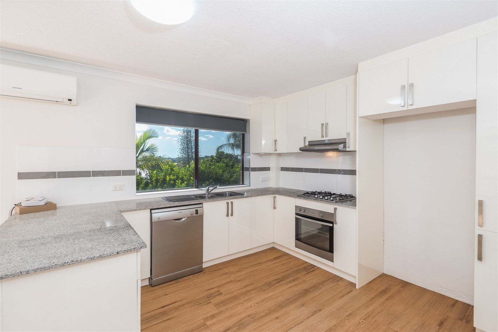 5/90 Mowbray Terrace, East Brisbane QLD 4169 - Apartment For Rent | Domain