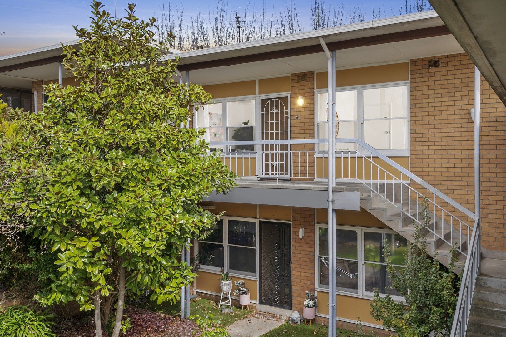 6/6-8 Skene Street, Newtown VIC 3220 | Domain