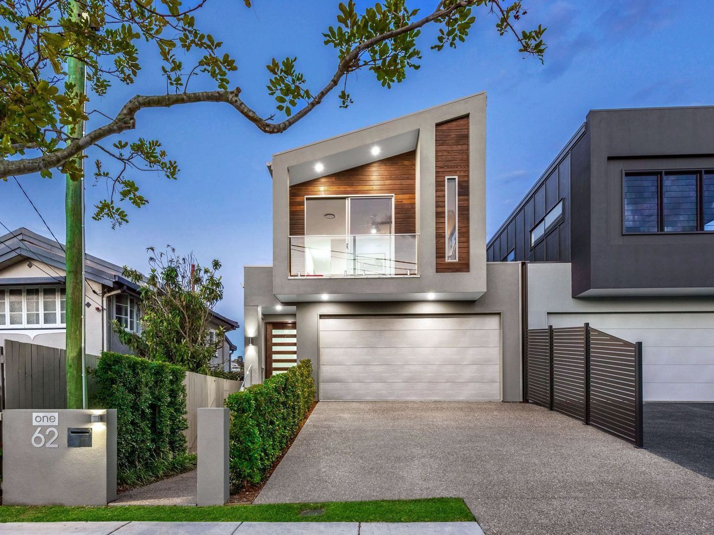 1/62 Jamieson Street, Bulimba | Property History & Address Research ...