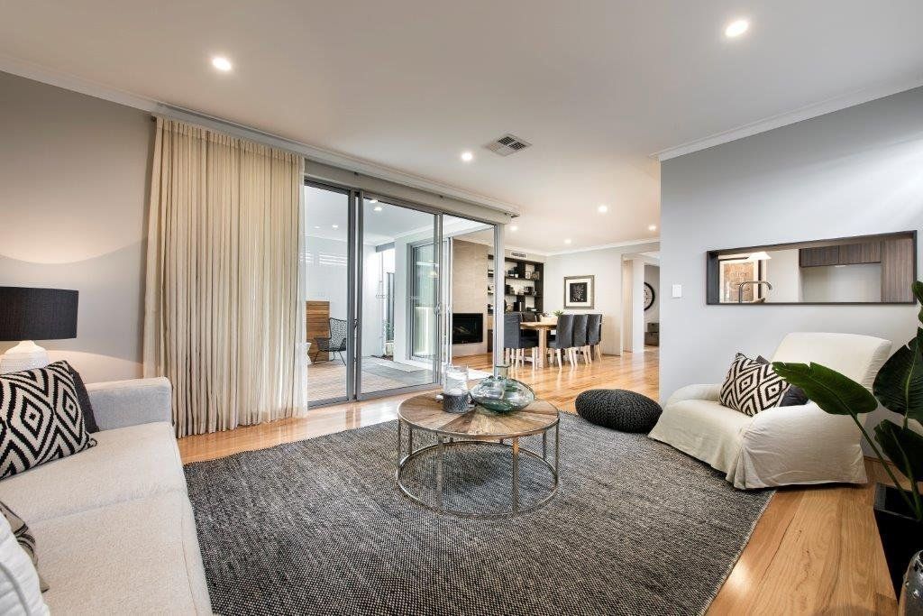 Lot 5 86 Dane Street, East Victoria Park WA 6101 | Domain